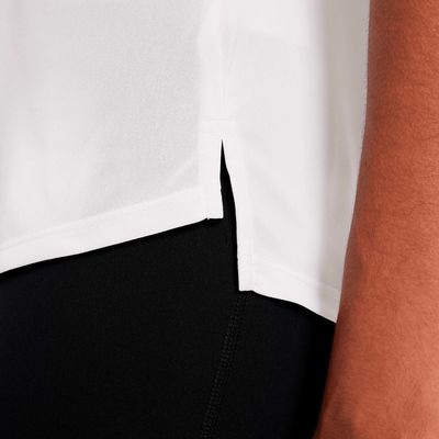 Nike Dri-FIT One Elastika | Marathon Sports Ecuador