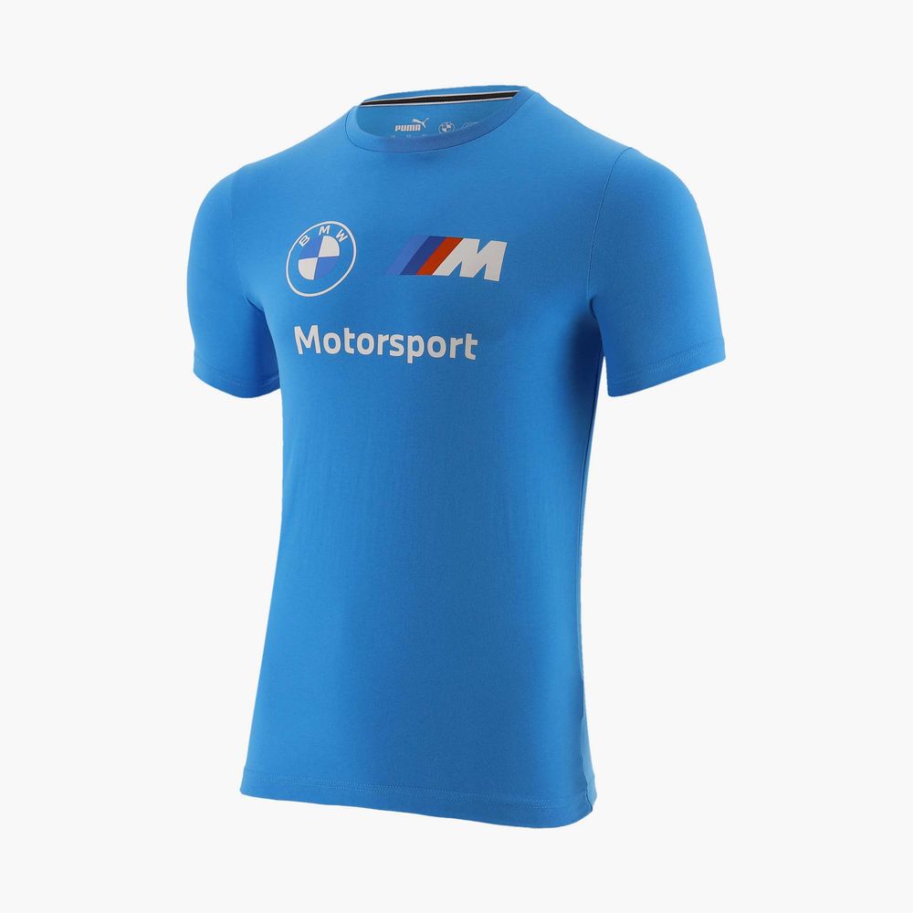Puma BMW M Motorsport Essentials | Marathon Sports Ecuador
