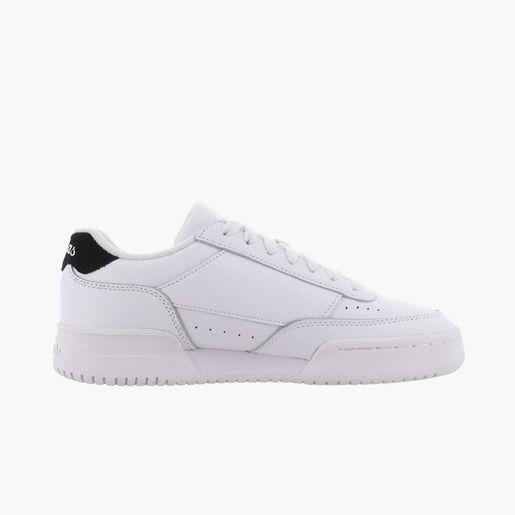 adidas Court Super | TAF Ecuador