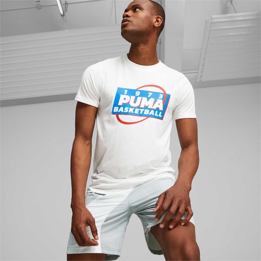 Puma Blueprint | Marathon Sports Ecuador