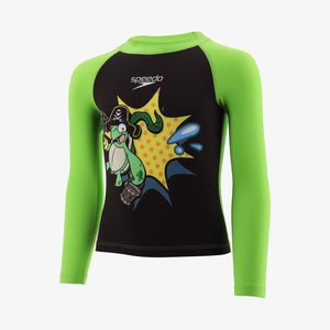 Speedo Darwin Turtle | Marathon Sports Ecuador