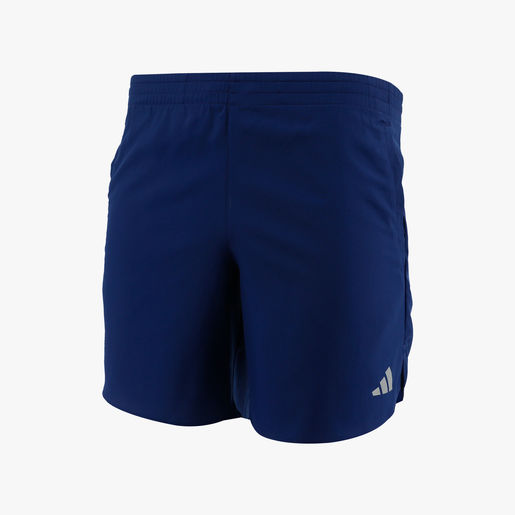 Adidas Shorts Run It | Marathon Sports Perú