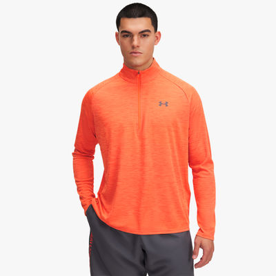 Under Armour Tech 2.0 | Marathon Sports Ecuador