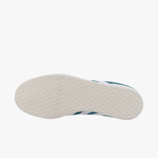 adidas Gazelle | TAF Ecuador