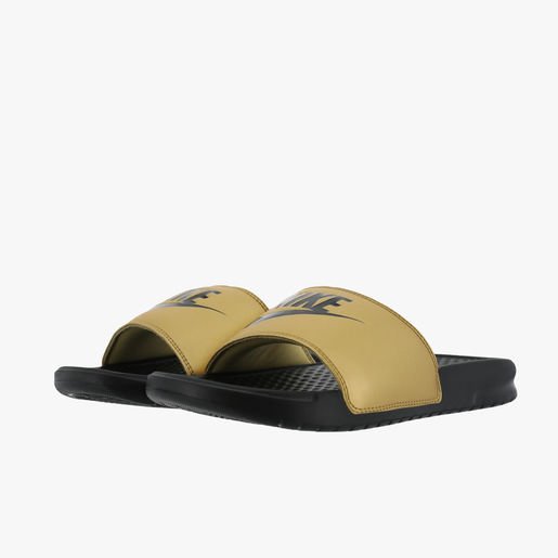 Nike Benassi | Marathon Sports Perú