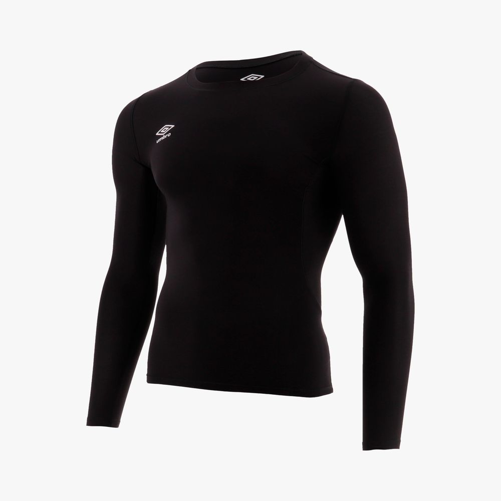 Umbro Core Crew Baselayer | Marathon Sports Ecuador