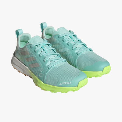 adidas Terrex Speed Flow | Marathon Sports Perú
