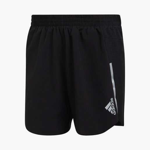 adidas Design 4 Running | Marathon Sports Ecuador