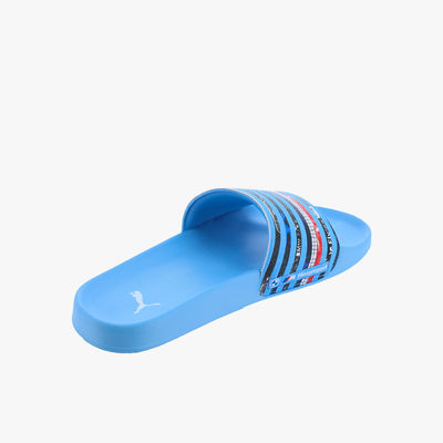 Puma BMW Motorsport Leadcat 2.0 | Marathon Sports Perú