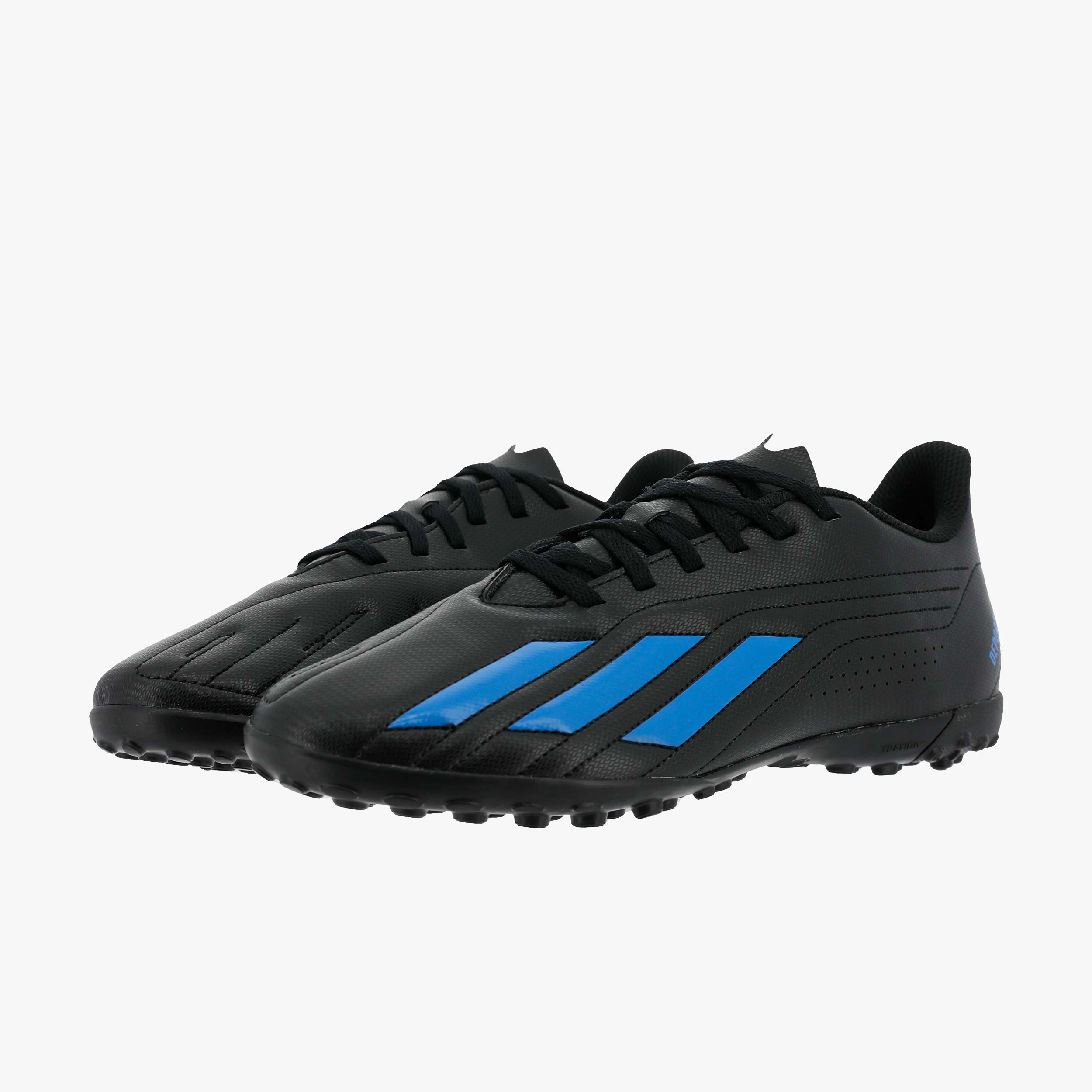adidas Chimpunes Deportivo II TF | Marathon Sports Perú