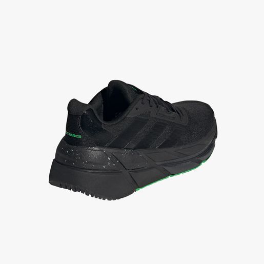 adidas Adistar CS 2. | Marathon Sports Ecuador
