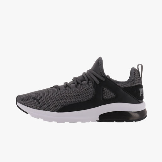 Puma Electron 2.0 | Marathon Sports Ecuador