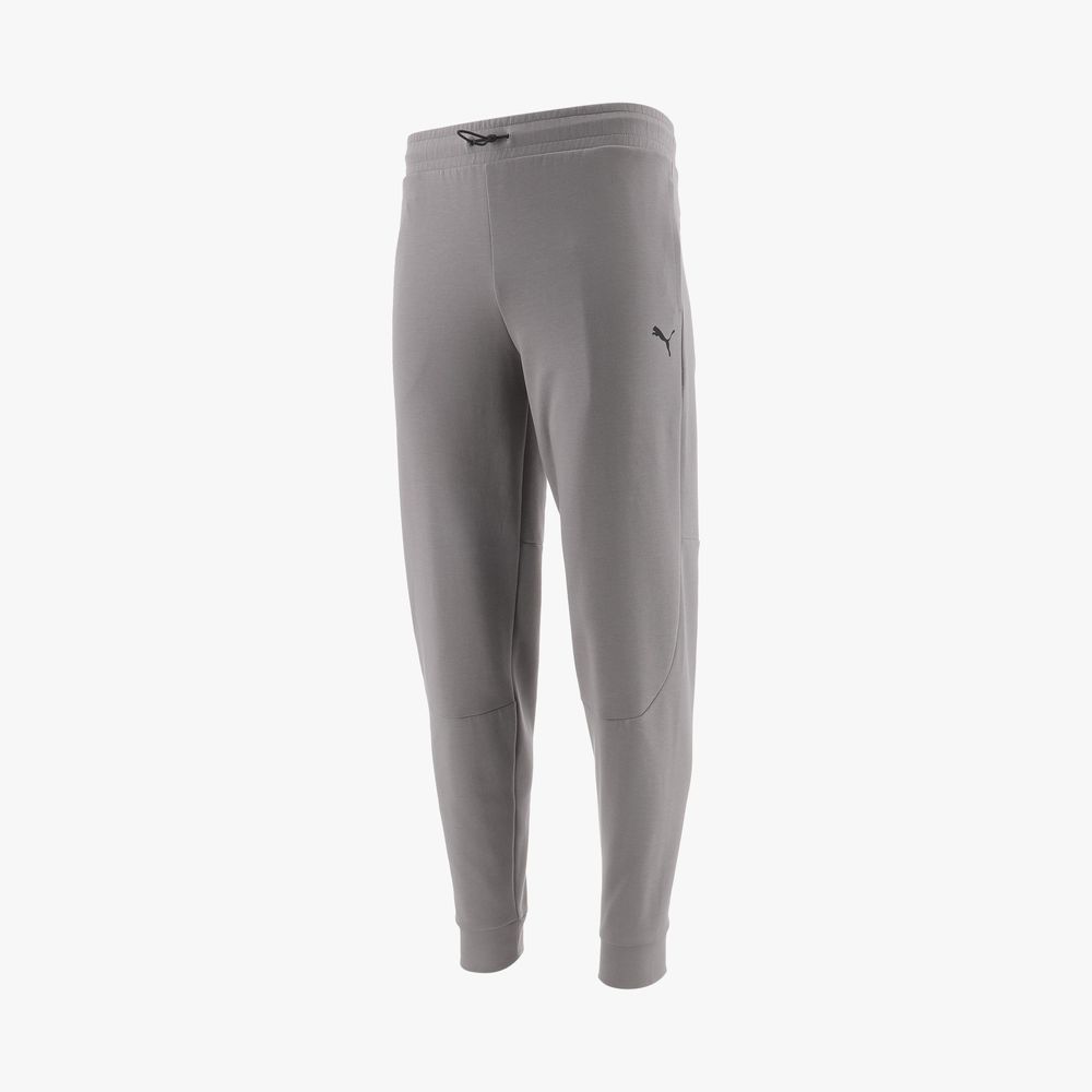 Puma RAD/CAL | Marathon Sports Ecuador