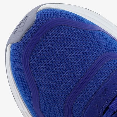 adidas Duramo SL 2.0 | Marathon Sports Perú