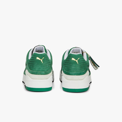 Puma Slipstream Archive Remastered | Sneakers by Marathon Ecuador