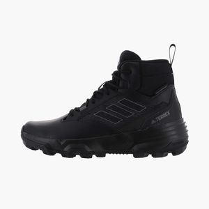 adidas Unity Leather Mid RAIN.RDY | Marathon Sports Ecuador