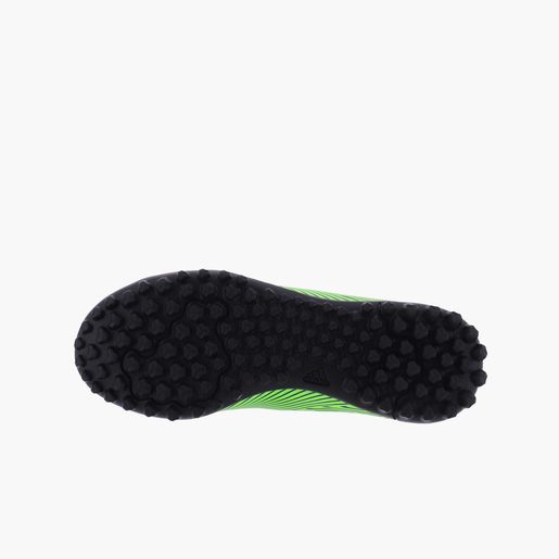 adidas Nemeziz 19.4 | Marathon Sports Ecuador