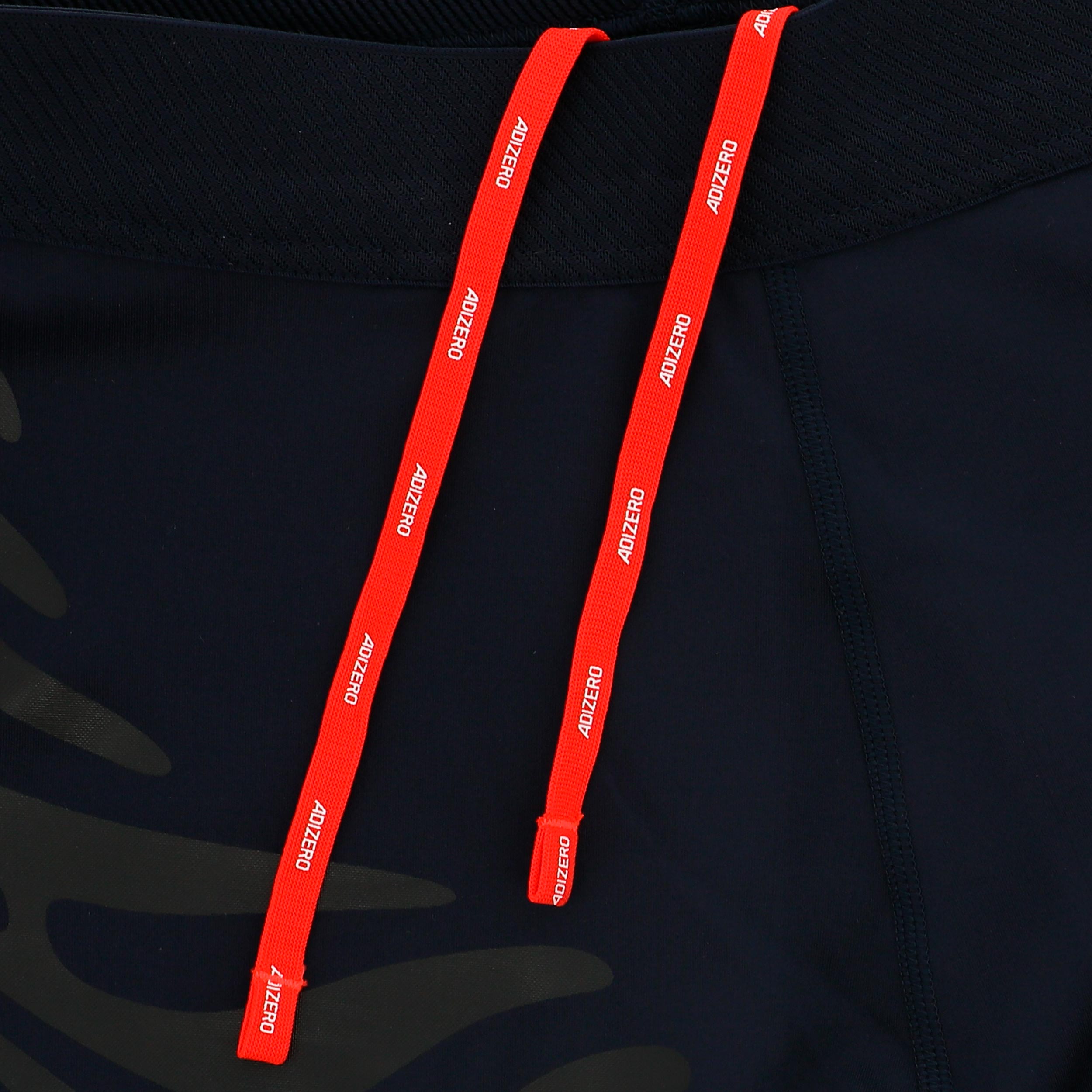 adidas Adizero Control | Marathon Sports Perú