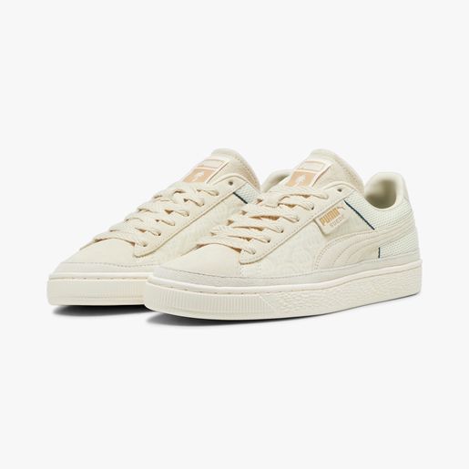 Puma x Palm Tree Crew | TAF Ecuador