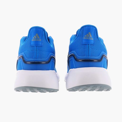 adidas EQ19 Run | adidas | Marca | Productos | Marathon Sports Ecuador