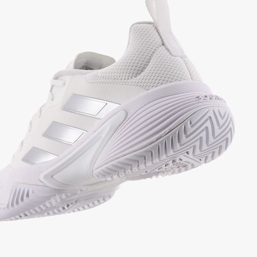 adidas Barricade Tennis | Marathon Sports Ecuador