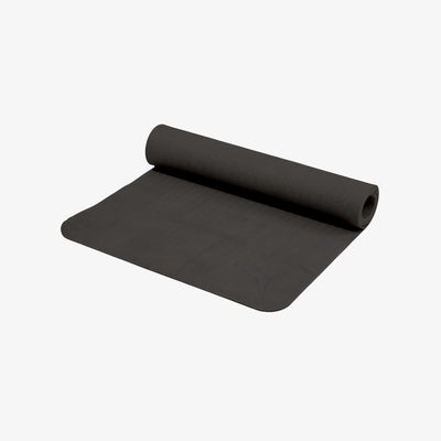 Puma Yoga Mat | Puma | Marca | Productos | Marathon Sports Ecuador