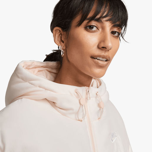 Nike Sportswear Classic Puffer | Sneakers by Marathon Ecuador