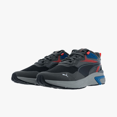 Puma Supertec | Puma | Marca | Productos | Marathon Sports Perú