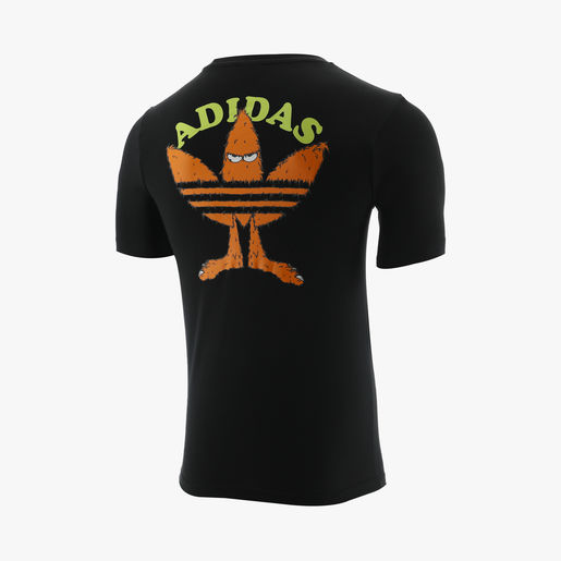 adidas Graphic Fun | Marathon Sports Perú