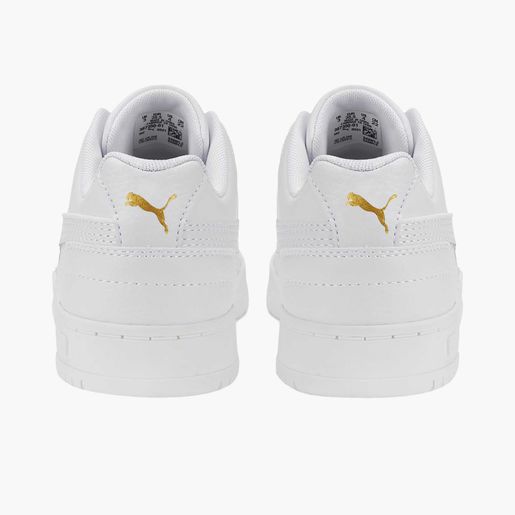 Puma RBD Game Low | Marathon Sports Ecuador