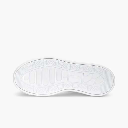 Puma Lajla | Puma | Marca | Productos | Sneakers by Marathon Ecuador