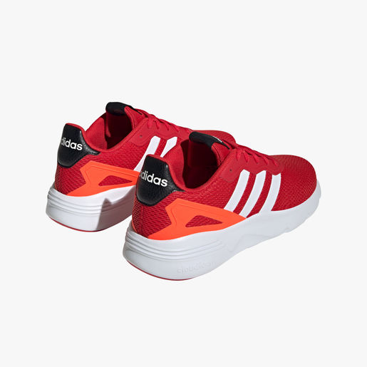 adidas Nebzed Cloudfoam Lifestyle Running | Marathon Sports Perú