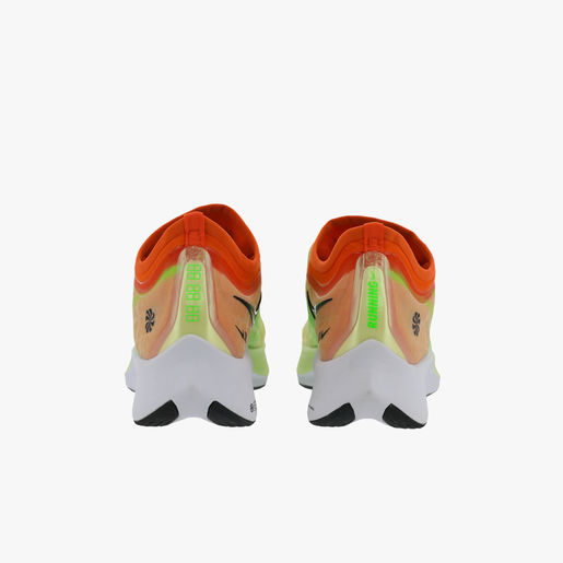 Nike Zoom Fly 3 Rise | Marathon Sports Perú