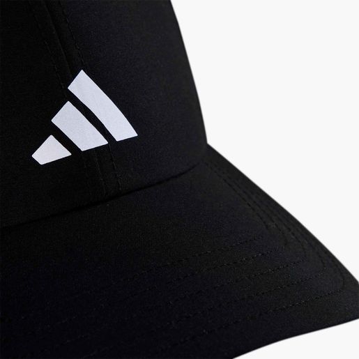 adidas Gorra Running Essentials AEROREADY Six-Pane | Marathon Sports ...