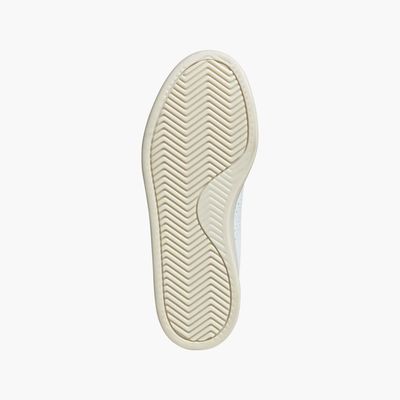 adidas Advantage 2.0 | Marathon Sports Ecuador