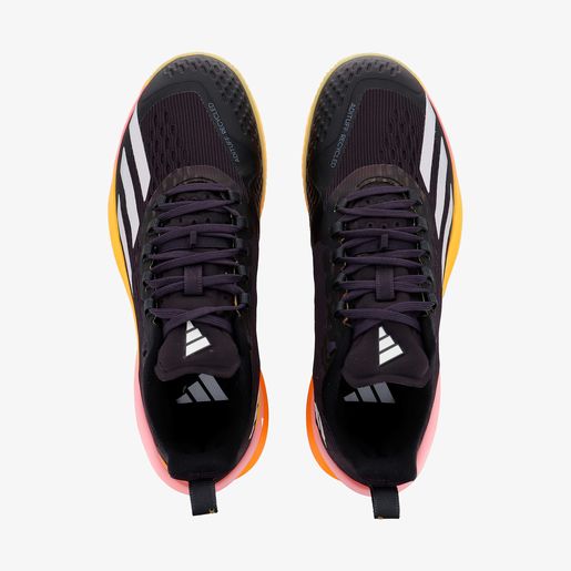 adidas Adizero Cybersonic | Marathon Sports Ecuador