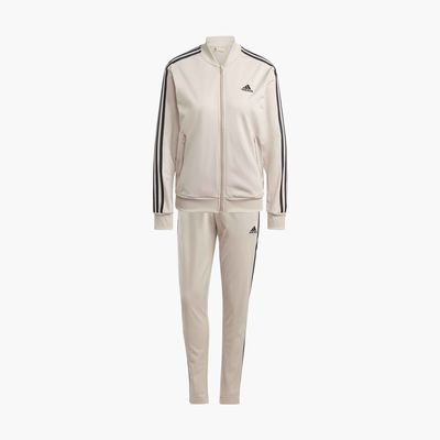 adidas Essentials 3 Tiras | Marathon Sports Ecuador