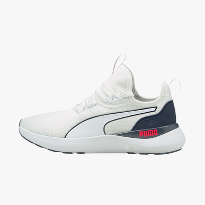 Puma Pure XT | Puma | Marca | Productos | Marathon Sports Ecuador
