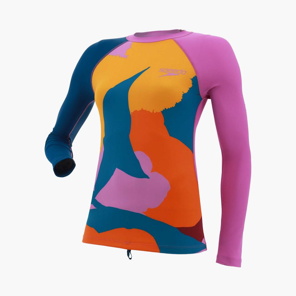 Speedo Sunshine | Marathon Sports Ecuador