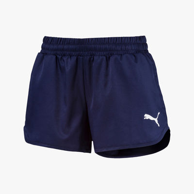 Puma Active | Puma | Marca | Productos | Marathon Sports Perú