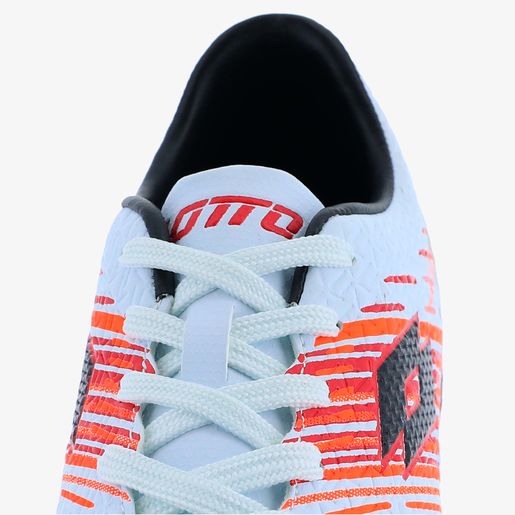 Lotto Rapid Indoor | Marathon Sports Perú