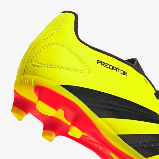 adidas Predator 24 Club versátil | Marathon Sports Ecuador