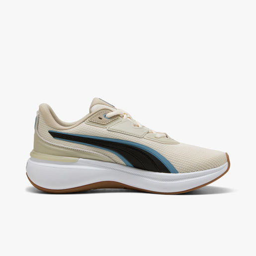 Puma Softride Exo | Marathon Sports Ecuador