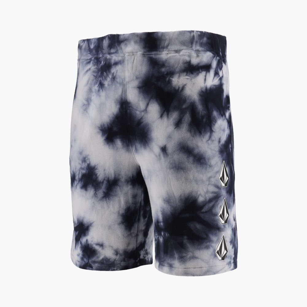 Volcom Iconic Stone | Marathon Sports Ecuador