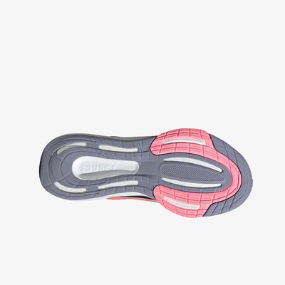 adidas Ultrabounce | Marathon Sports Perú