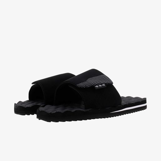 Volcom Recliner Slide | Marathon Sports Ecuador