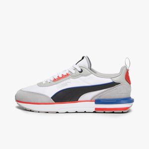 Puma R22 | Marathon Sports Ecuador