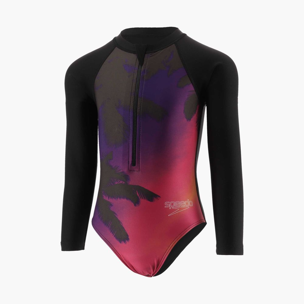 Speedo Sunset | Marathon Sports Ecuador