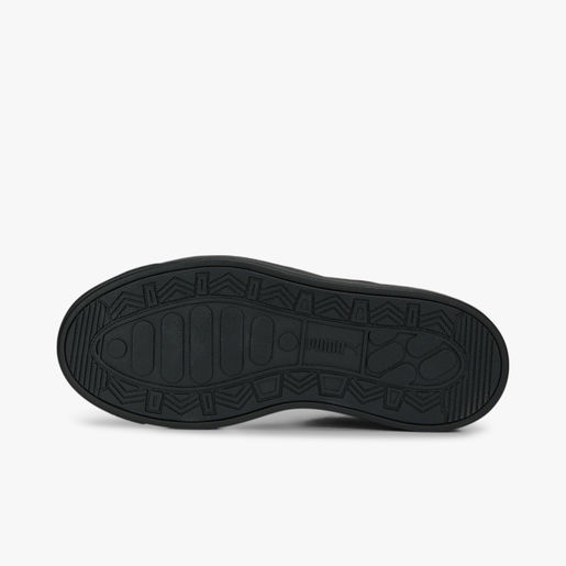 Puma Lajla Leather | Sneakers by Marathon Ecuador