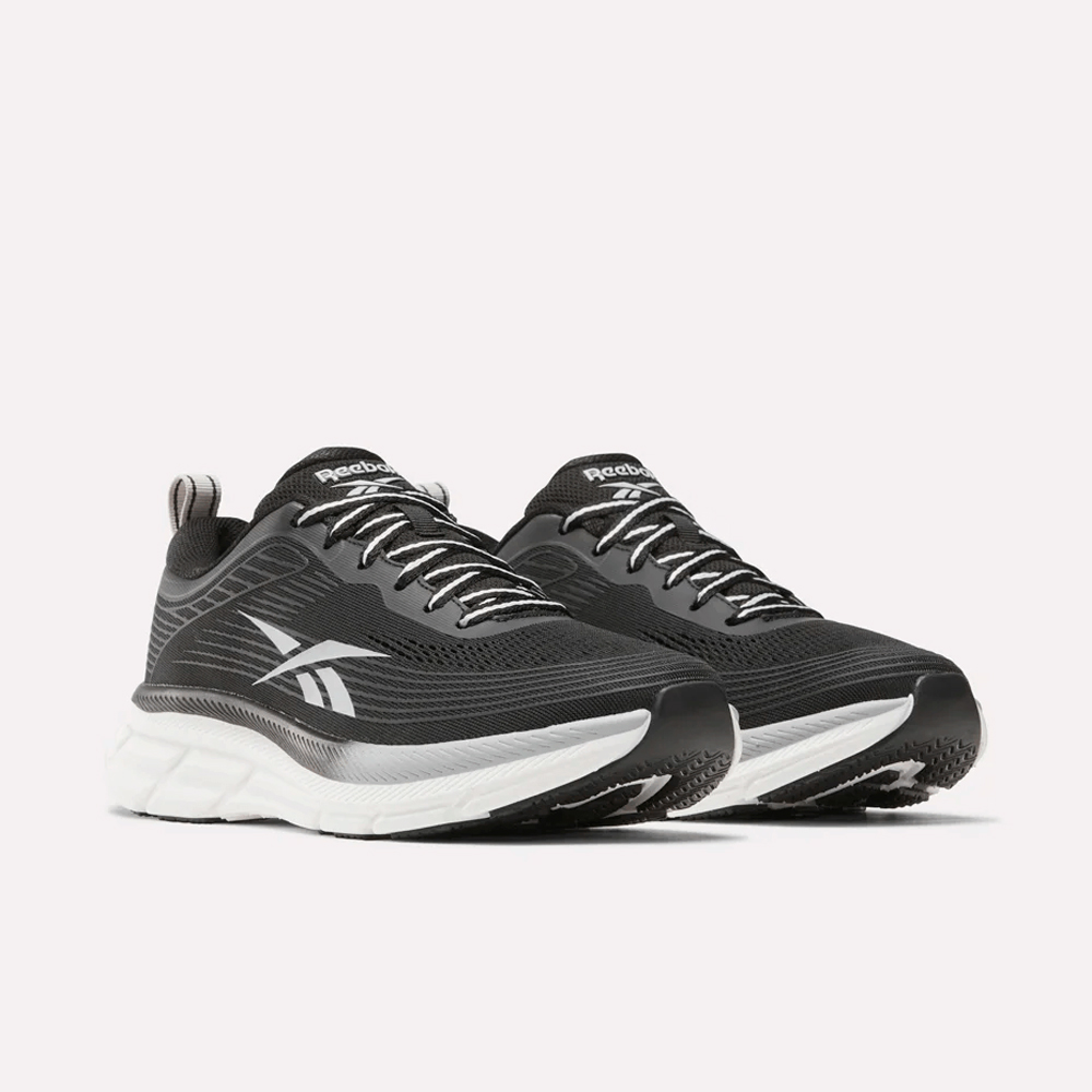 Reebok Road Strider | Marathon Sports Ecuador